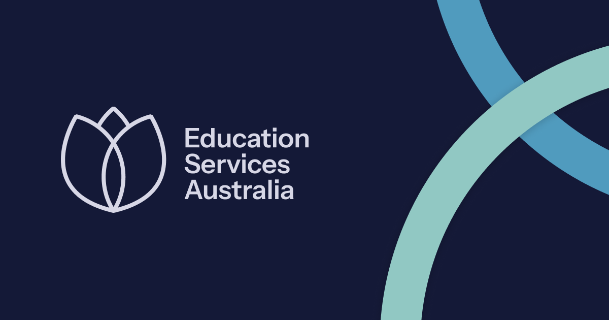 Supporting NAPLAN results with free curriculum-aligned content for ...